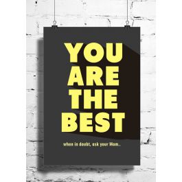 Poster Printing online in India | 5 Posters @Rs.125 | Online Poster ...